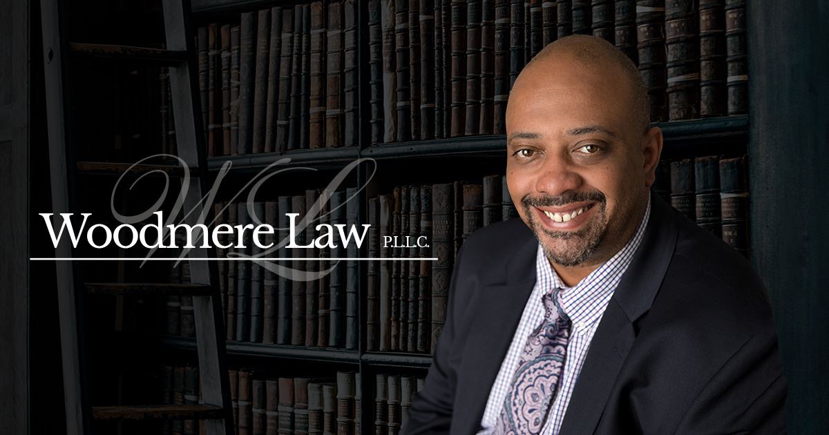 Williamsburg Child Custody Lawyer | Woodmere Law, P.L.L.C.