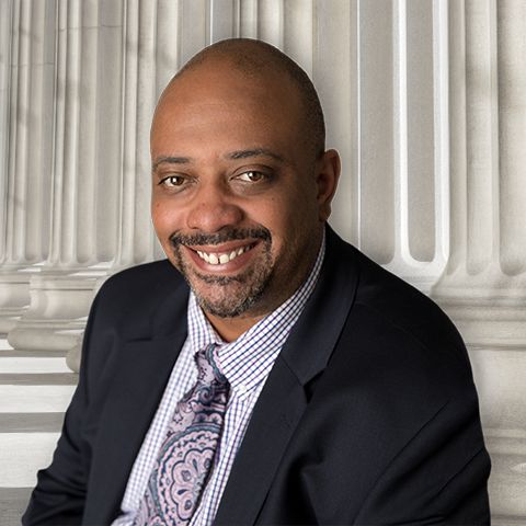 Attorney Paul E. Freeman | Woodmere Law, P.L.L.C.